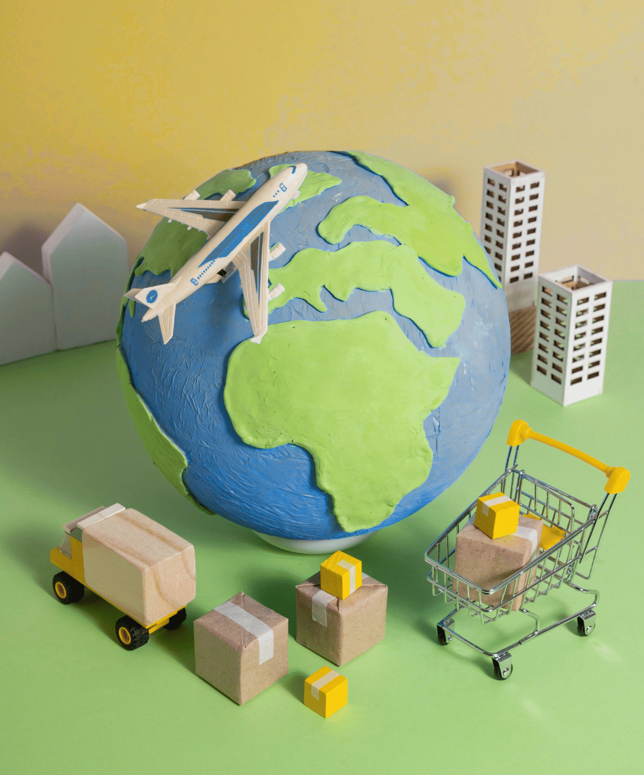 Home - Ace Pharma Global